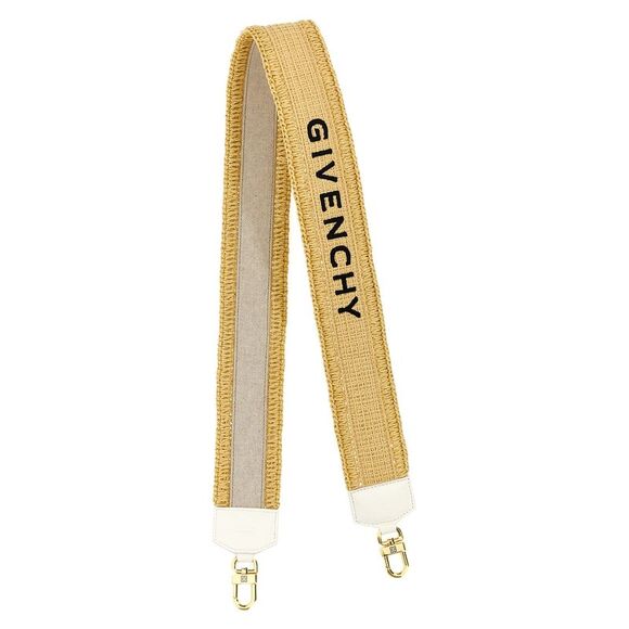 Givenchy | Accessories | Givenchy Women Givenchy Bag Shoulder Strap ...